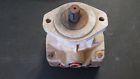 SUNDSTRAND 15-3201-MF Hydro Transmission
