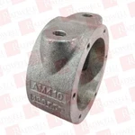 GAST AM410 Air Motor
